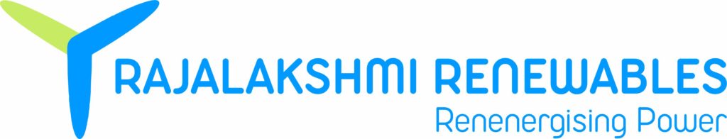 Rajalakshmi Renewables Pvt Ltd – Renewable Energy Company