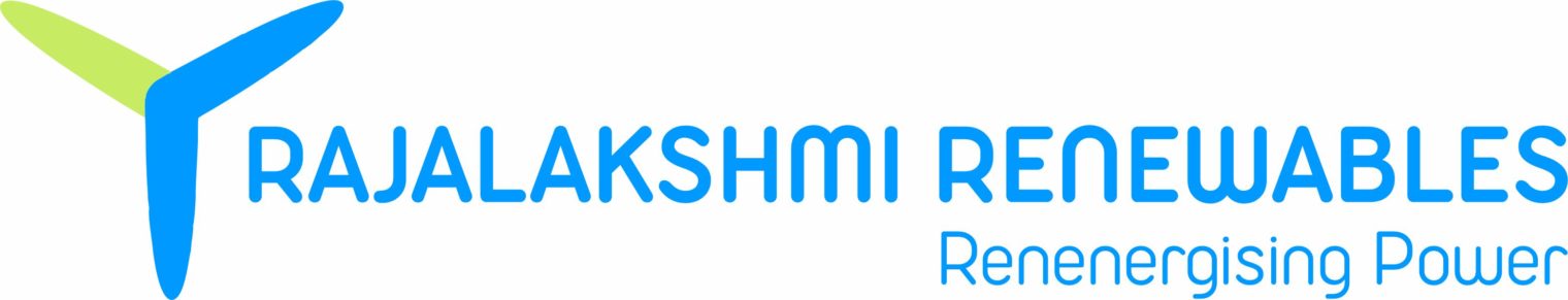 Rajalakshmi Renewables Pvt Ltd – Renewable Energy Company